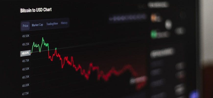 How to Safely Store Cryptocurrency Long-Term - CRYPTOLABCO